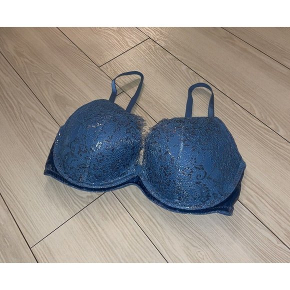 Victoria's Secret | Intimates & Sleepwear | Victorias Secret Very Sexy ...